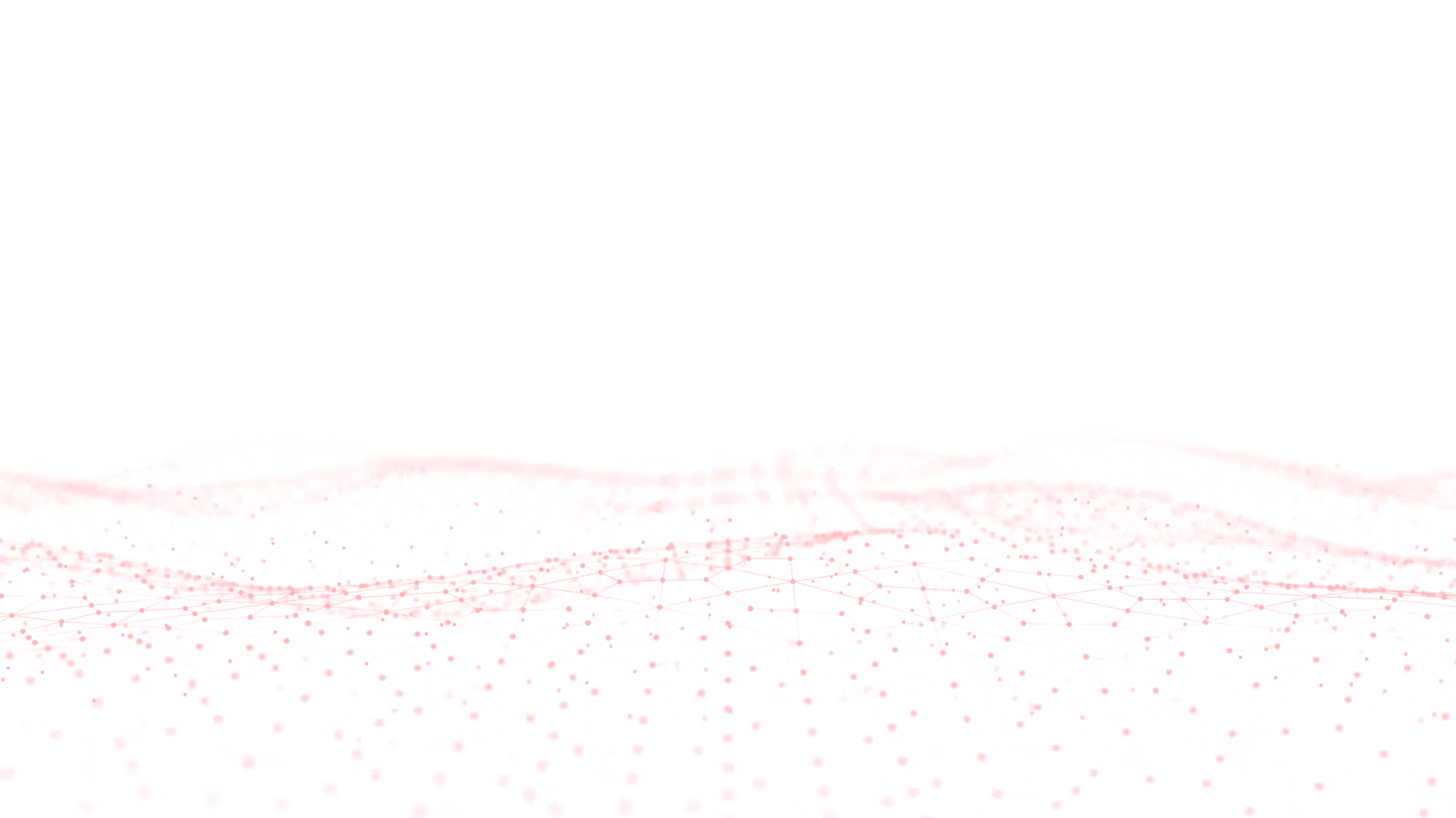 Xai: Arbitrum Layer 3 Blockchain