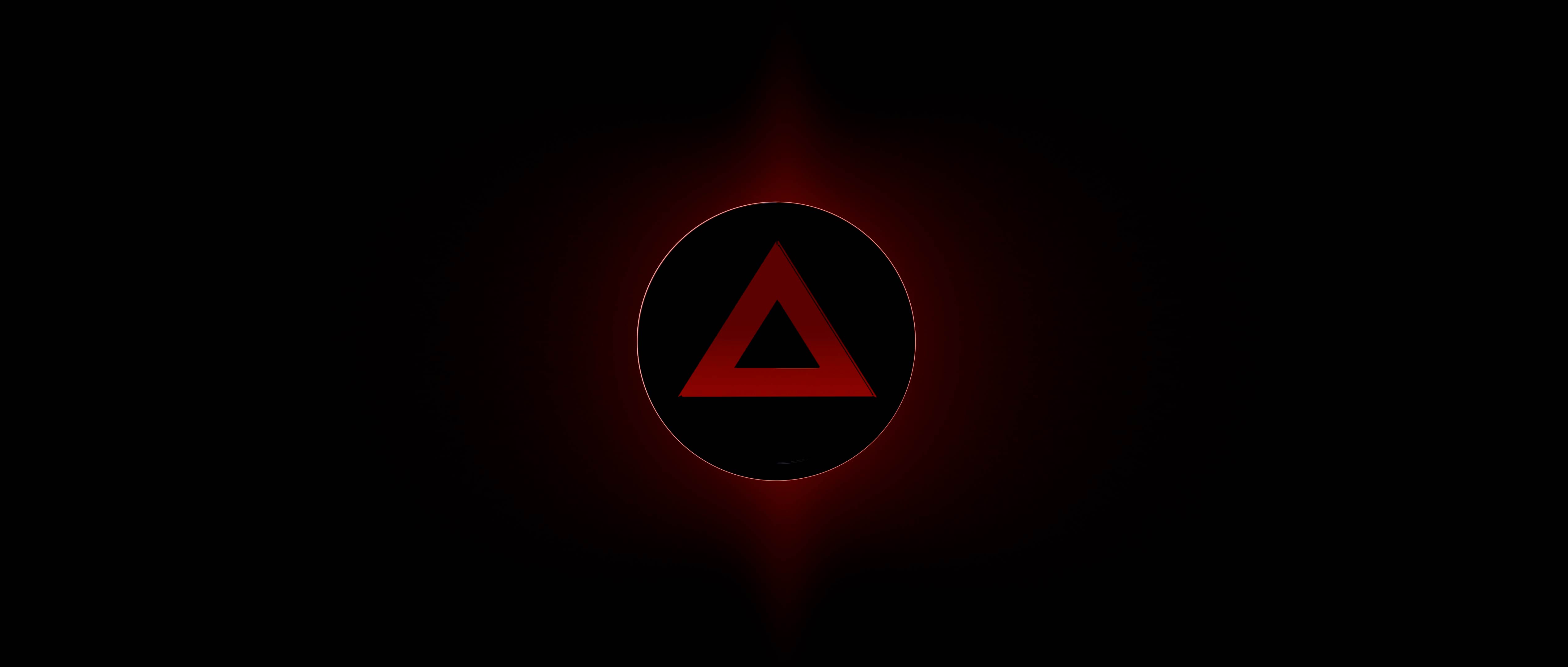 Xai: Arbitrum Layer 3 Blockchain