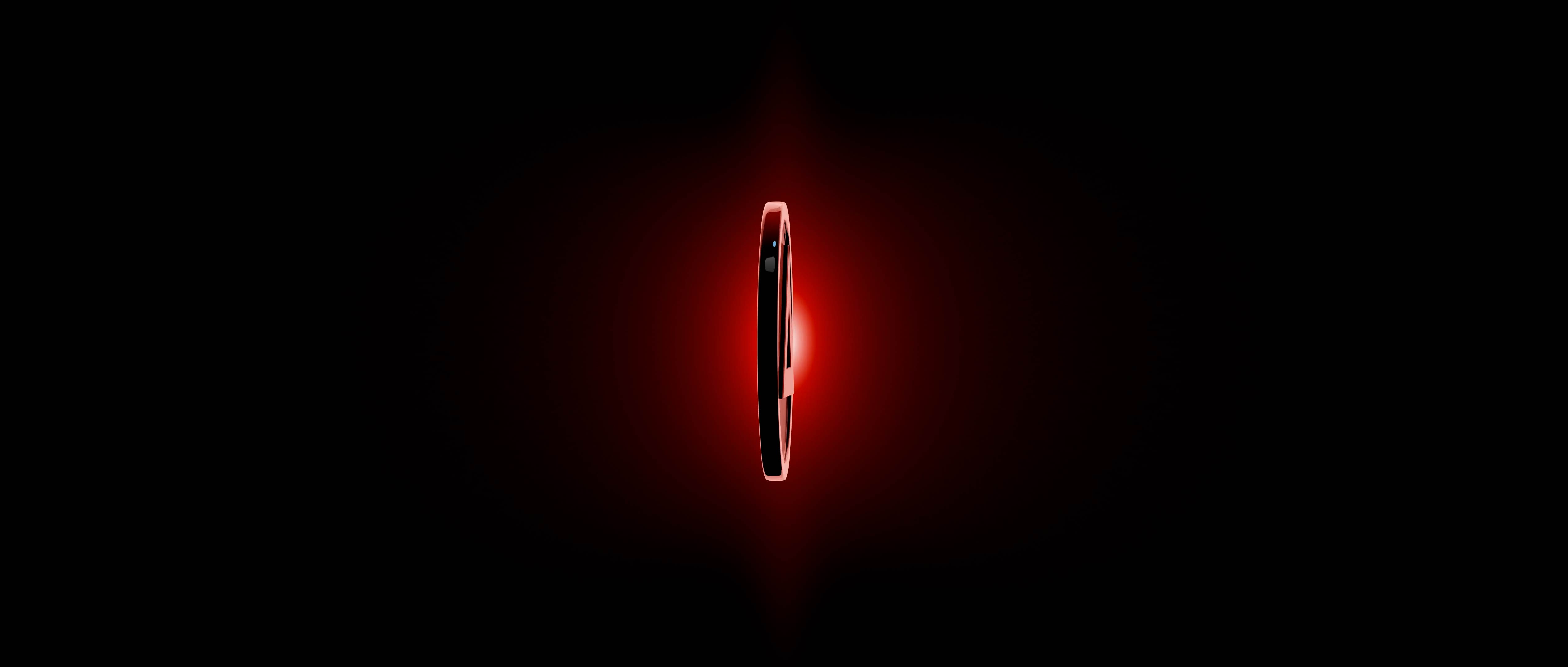 Xai: Arbitrum Layer 3 Blockchain