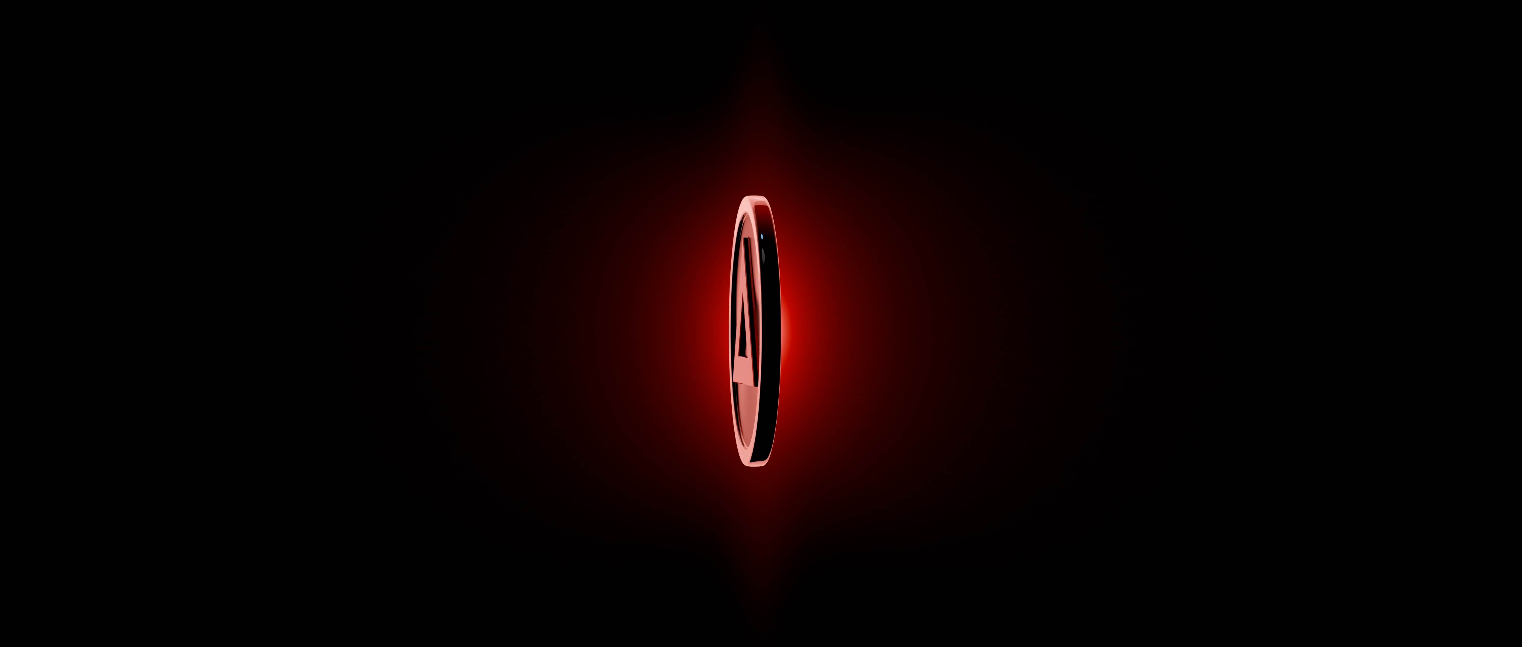 Xai: Arbitrum Layer 3 Blockchain