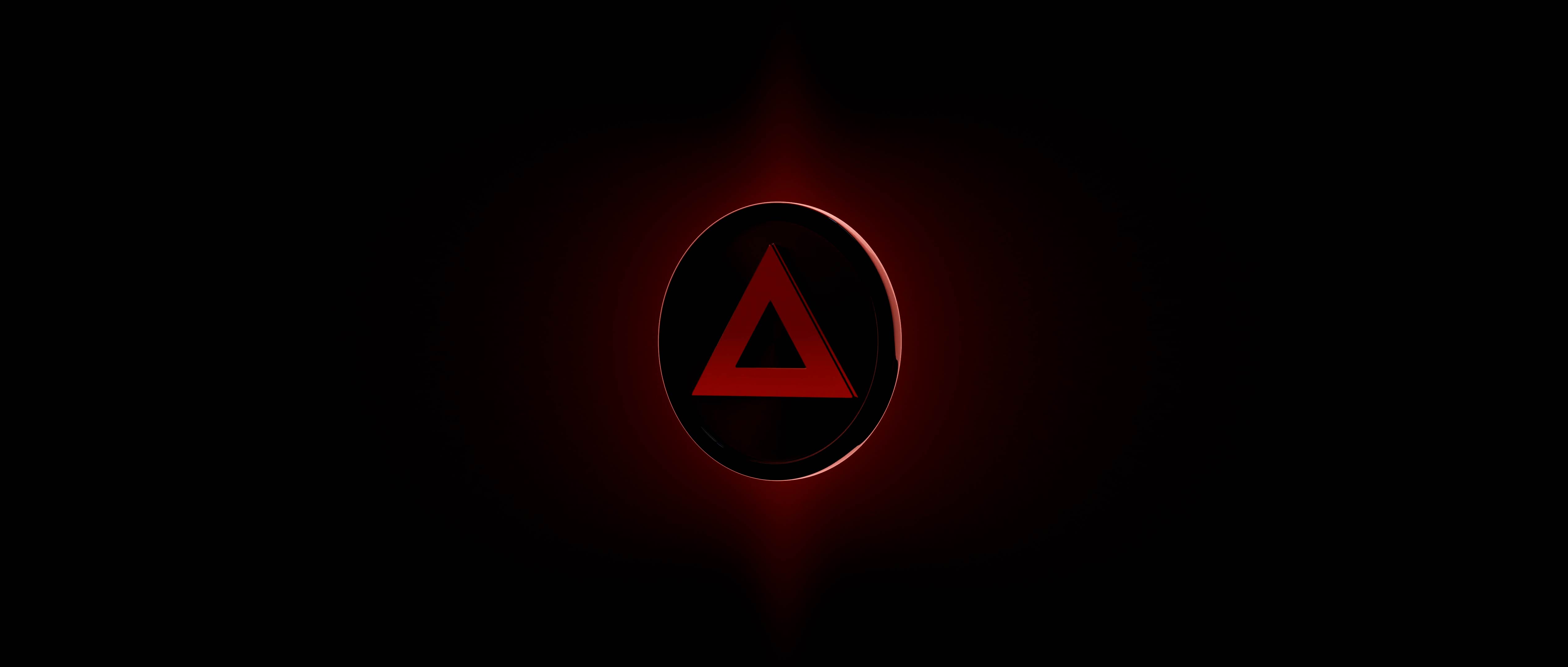 Xai: Arbitrum Layer 3 Blockchain