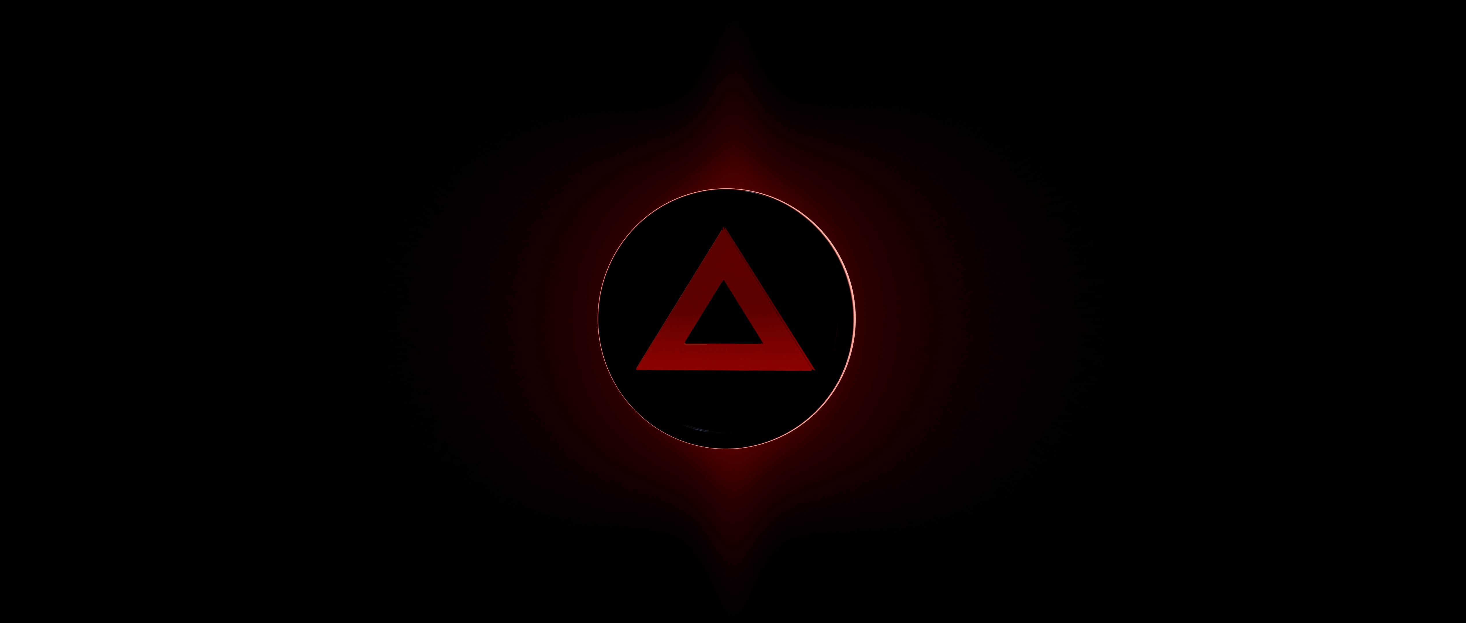 Xai: Arbitrum Layer 3 Blockchain