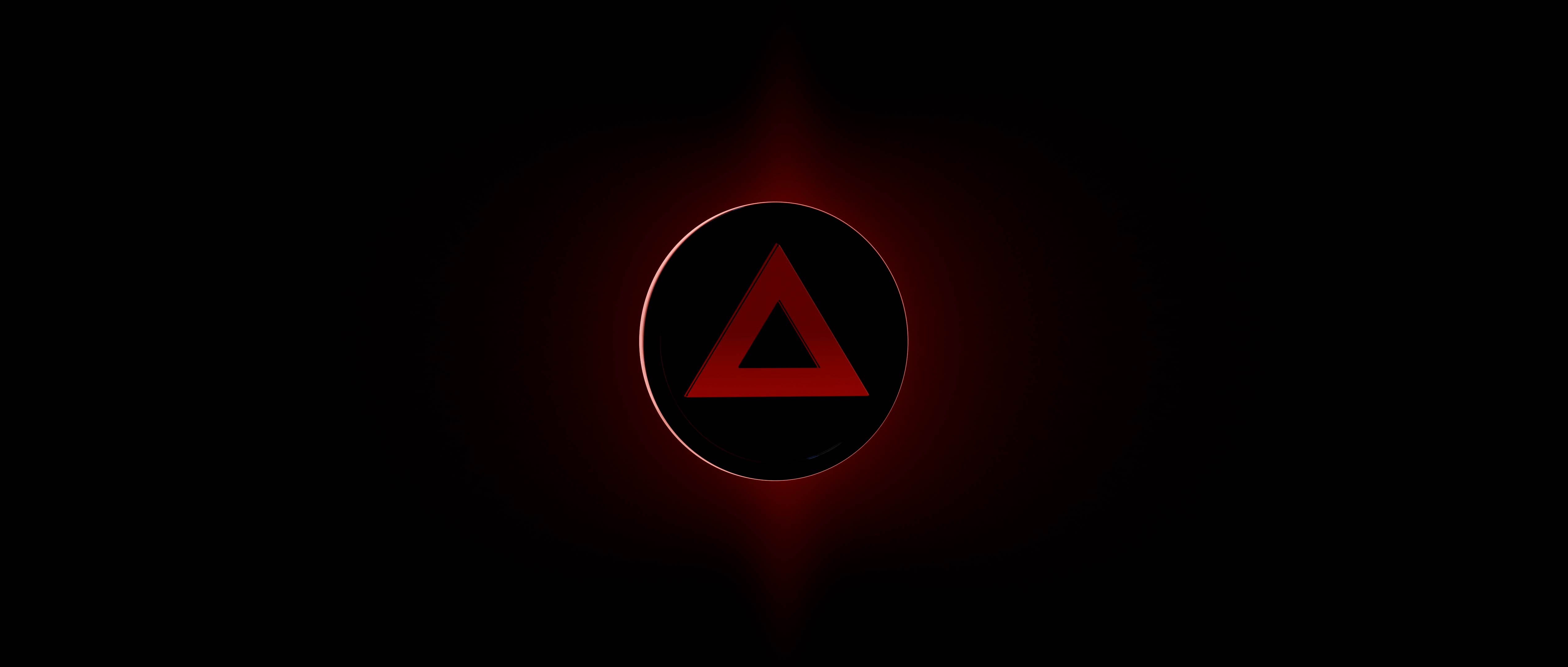 Xai: Arbitrum Layer 3 Blockchain