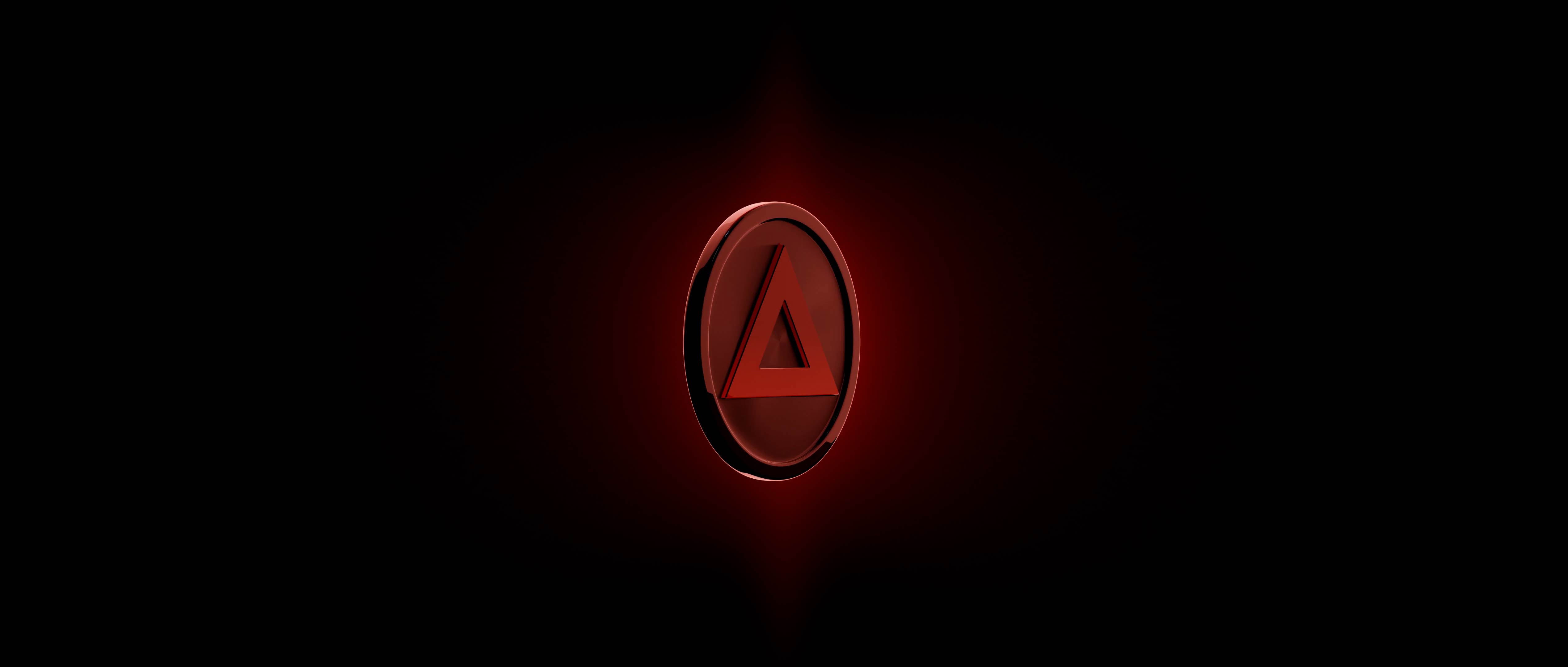 Xai: Arbitrum Layer 3 Blockchain