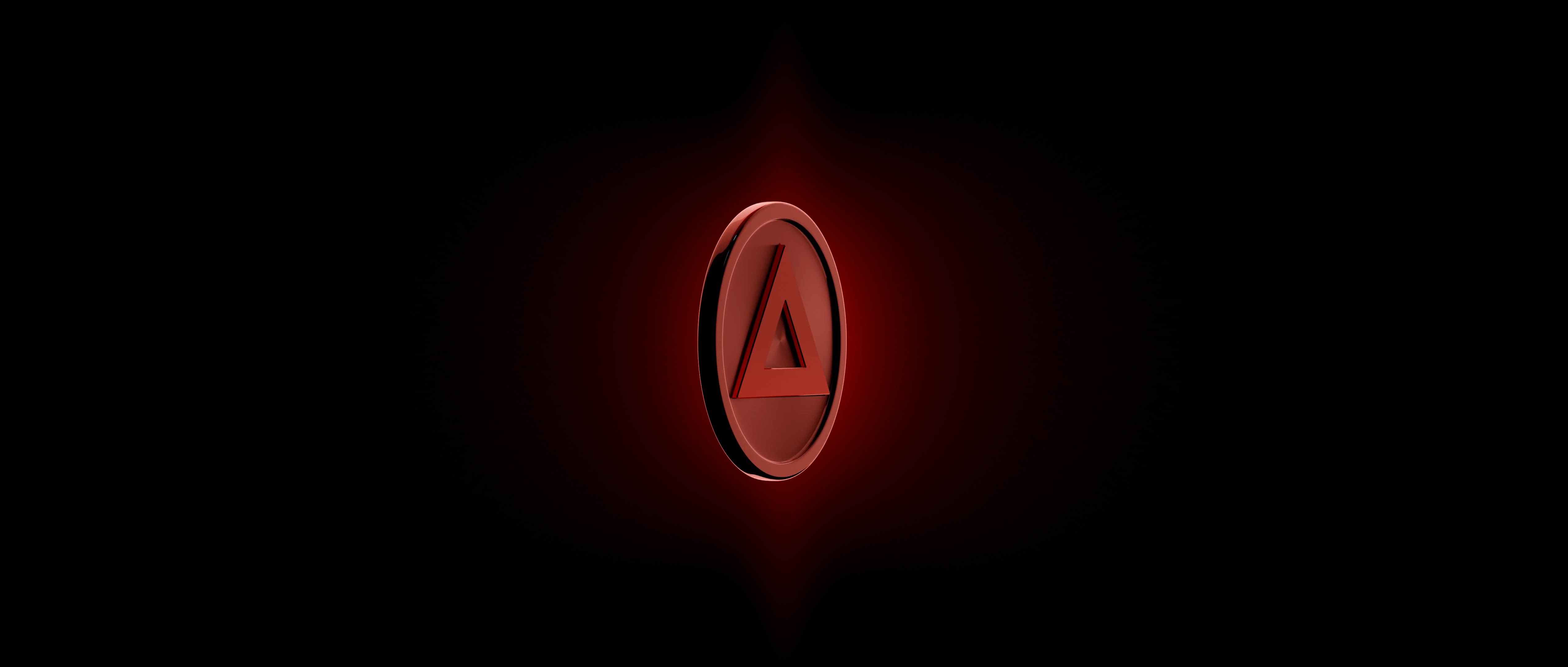 Xai: Arbitrum Layer 3 Blockchain