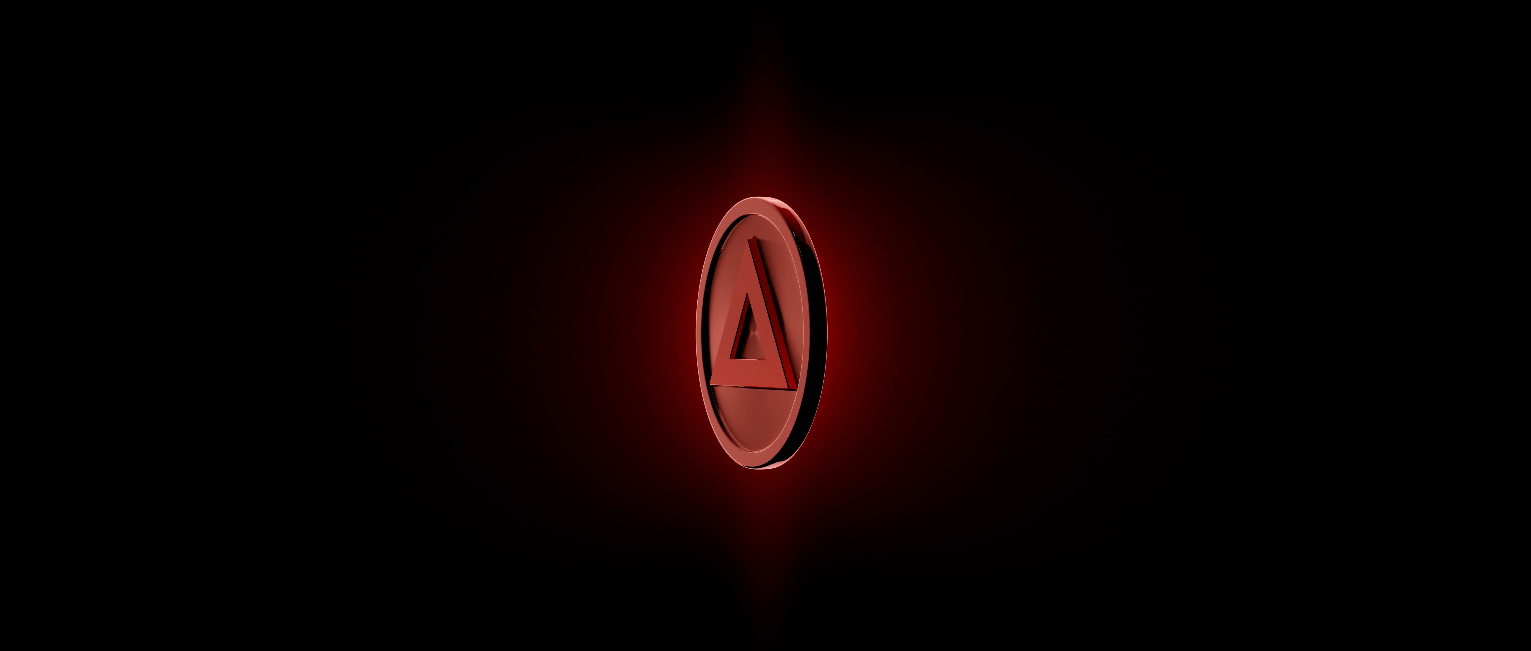 Xai: Arbitrum Layer 3 Blockchain