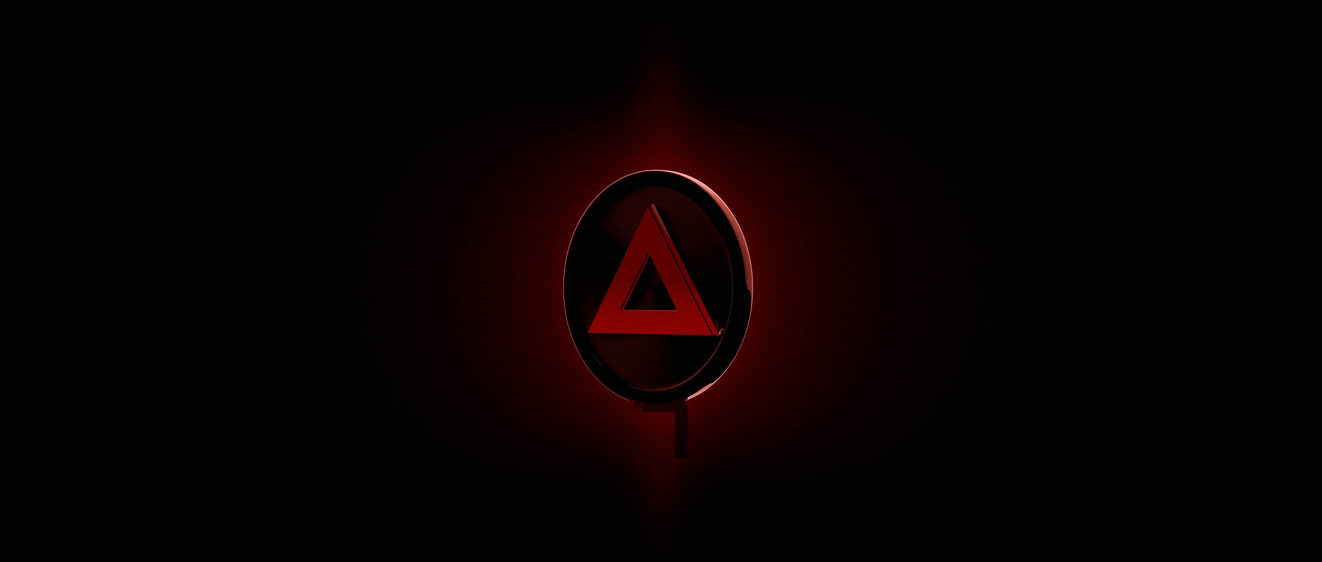 Xai: Arbitrum Layer 3 Blockchain