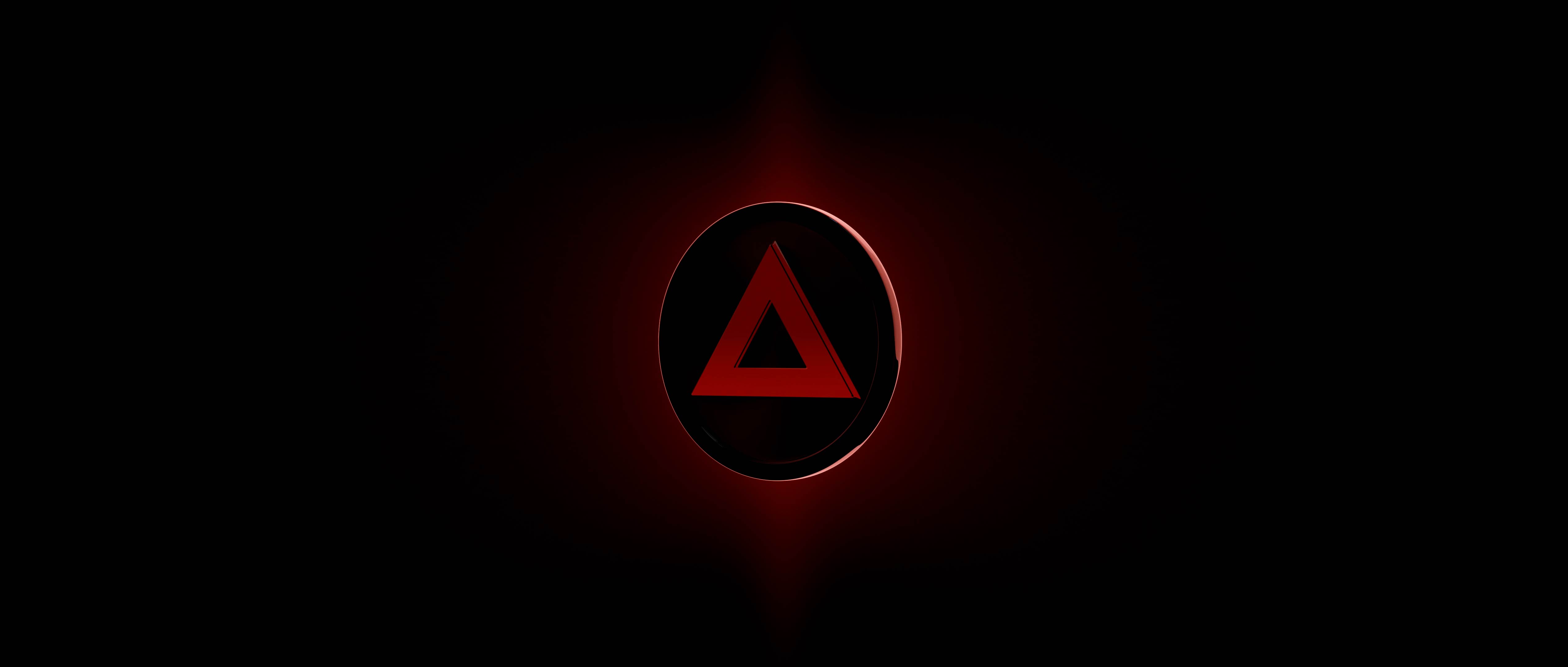 Xai: Arbitrum Layer 3 Blockchain